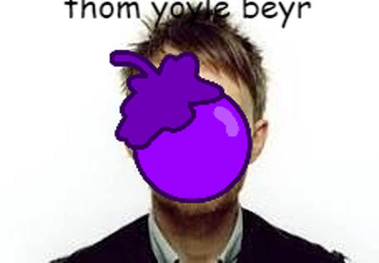 You have been diagnosed with yoyleberry | Fandom