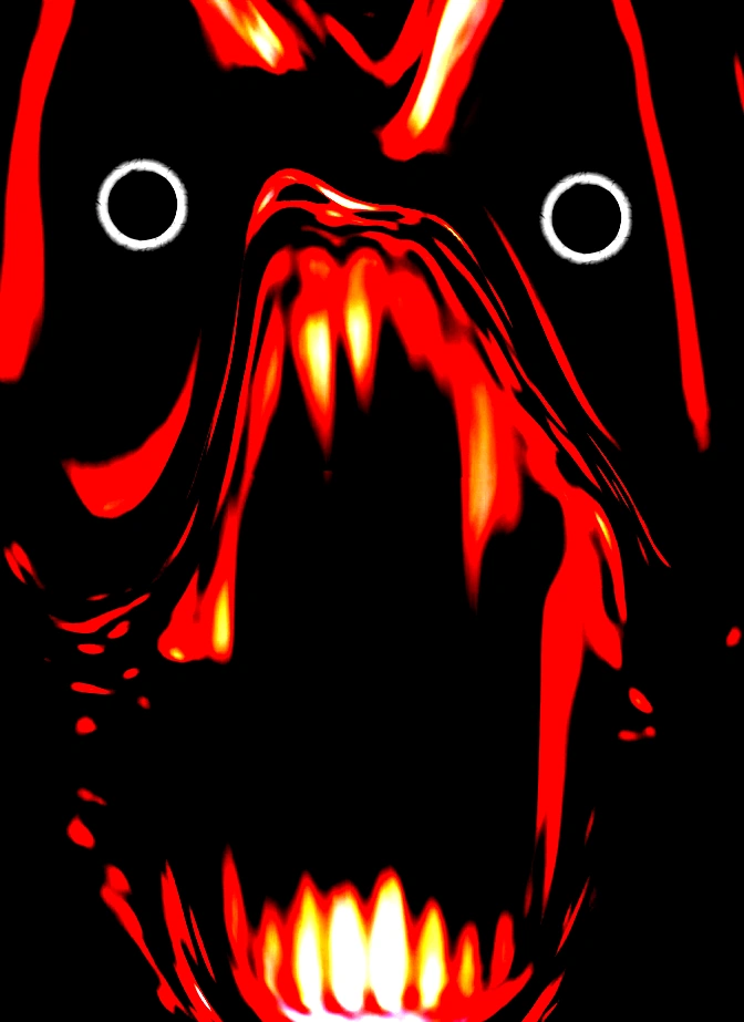 Heres my Phase 35 Replacement! (Fake Gore Warning) | Fandom