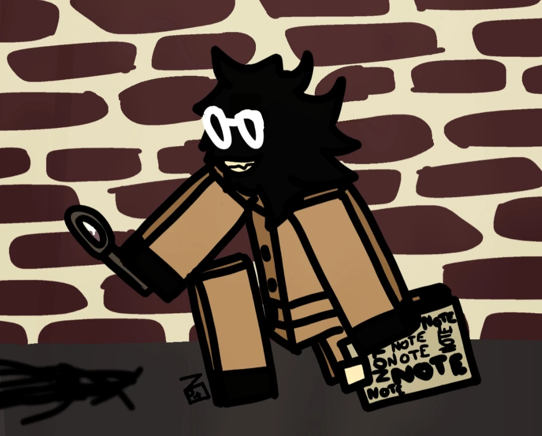 I drew Bive | Fandom