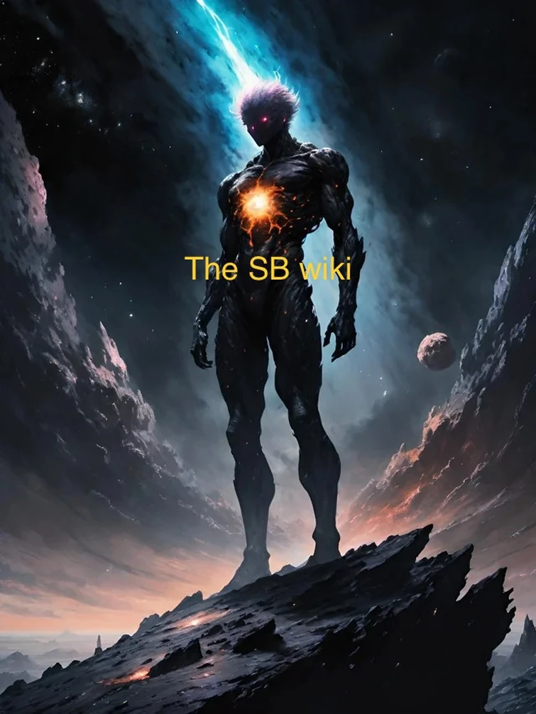SB memes 2nd Chapter | Fandom