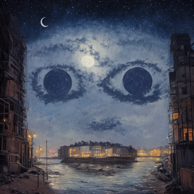 Discuss Everything About Nico's Nextbots Wiki | Fandom