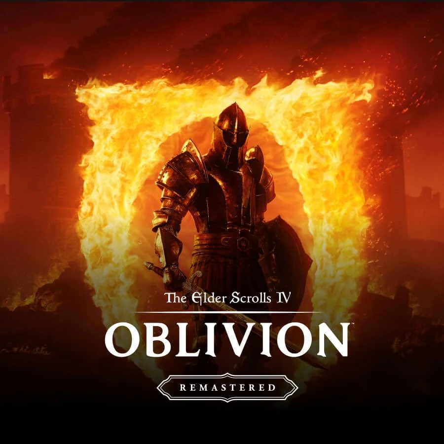 The Elder Scrolls 4: Oblivion’ remaster is official | Fandom