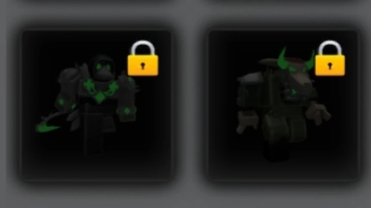 The Void Reaver is Mine! | Fandom