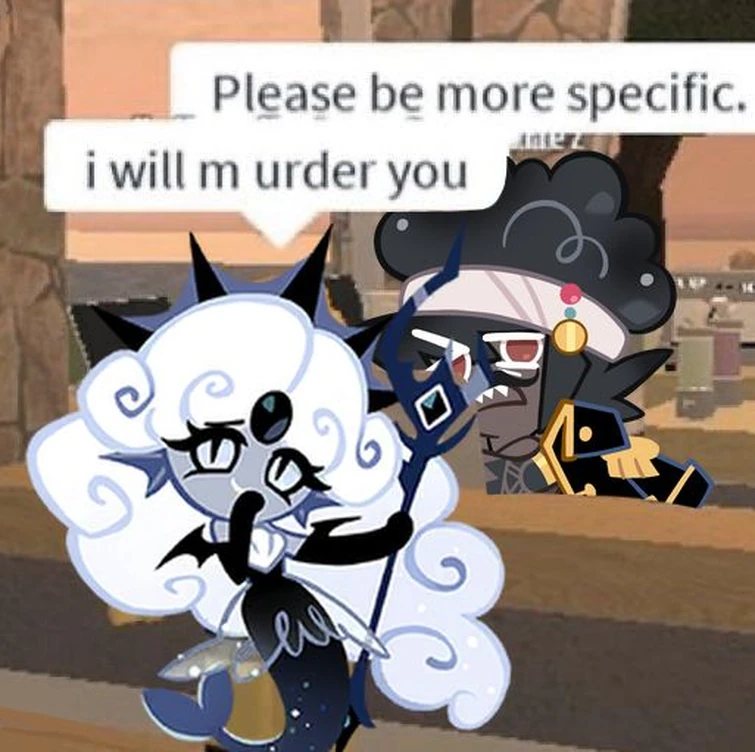 Relationship requests for Tainted Nacre | Fandom