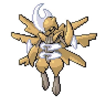 Favorite Bisharp fusion? | Fandom