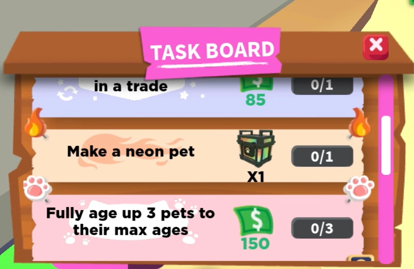 POV: When you get ur first Hot task | Fandom