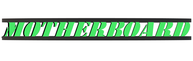 some random fan custom texts i've made | Fandom