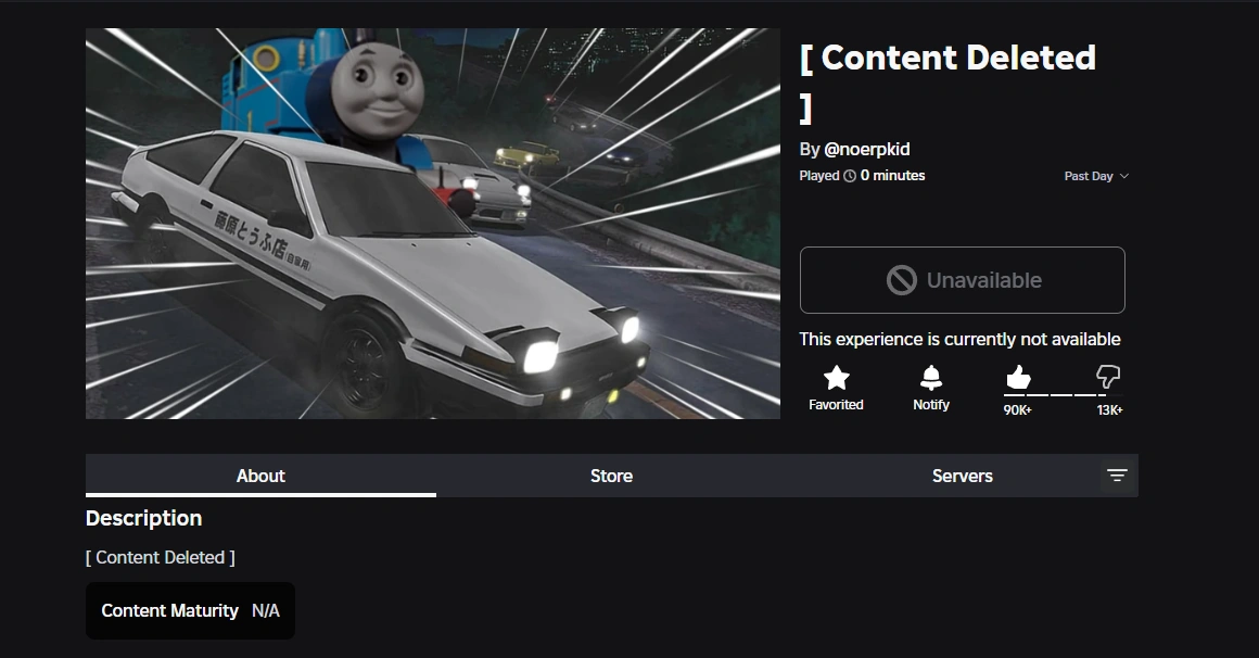 Meme Attack Shut Down | Fandom