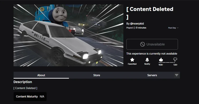 Meme Attack Shut Down | Fandom