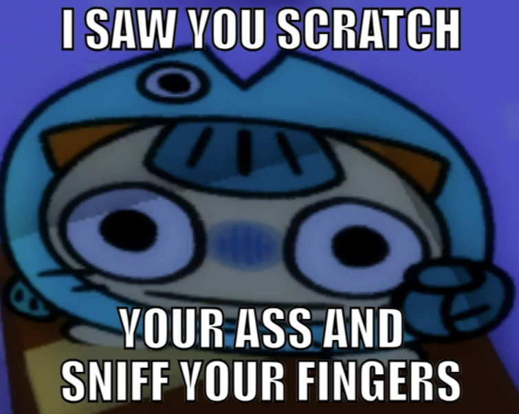 Discuss Everything About Doodle World Wiki | Fandom