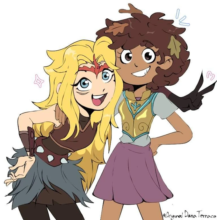 AAAAAAAAA LIL CUTIES | Fandom