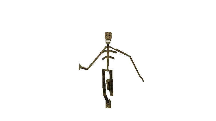 Why I Believe Papyrus' Bones Are NOT Black (Canonically) | Fandom