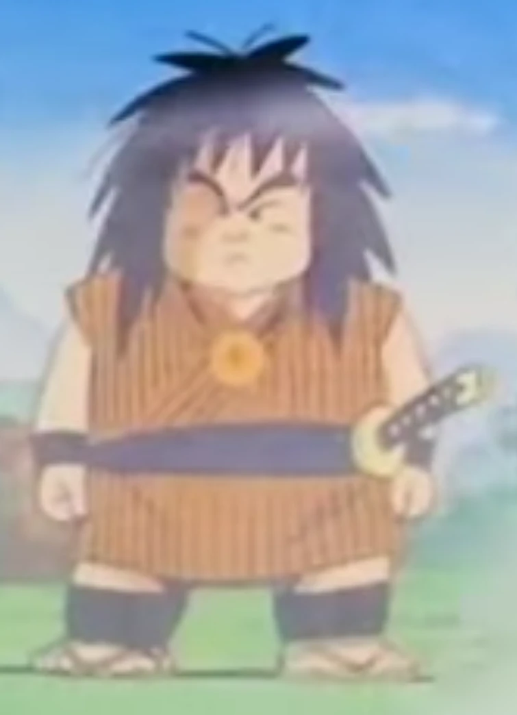 Me looking at the emo kid in class saying she'll stab the teacher with a pair of scissors | Fandom