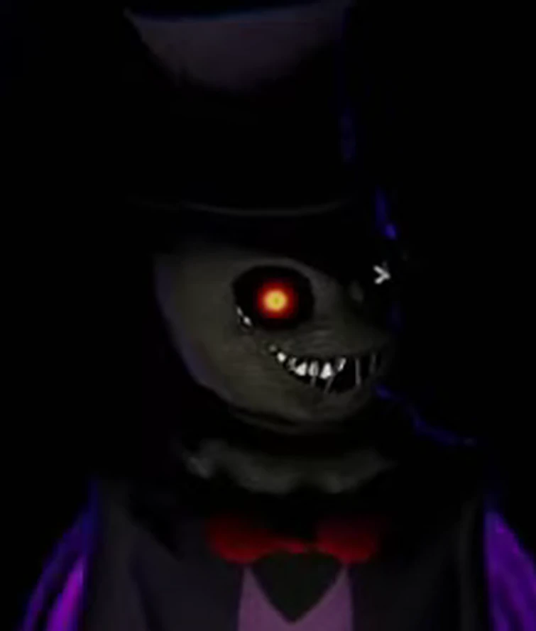 Discuss Everything About Piggy Wiki | Fandom