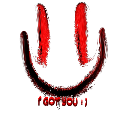 my smiler jumpscare | Fandom