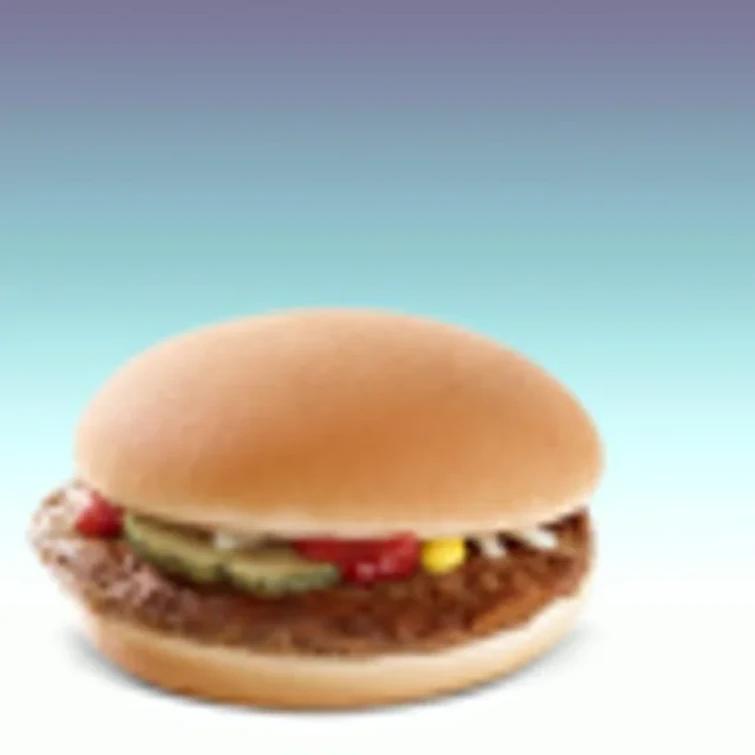 rating your goofy ahh images | Fandom