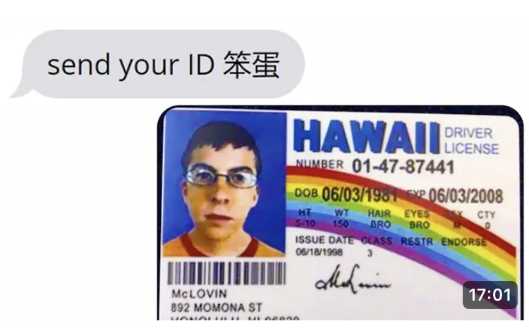 Just applied for wiki thread mod | Fandom