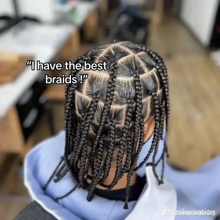 HAI I am new!! ️ | Fandom