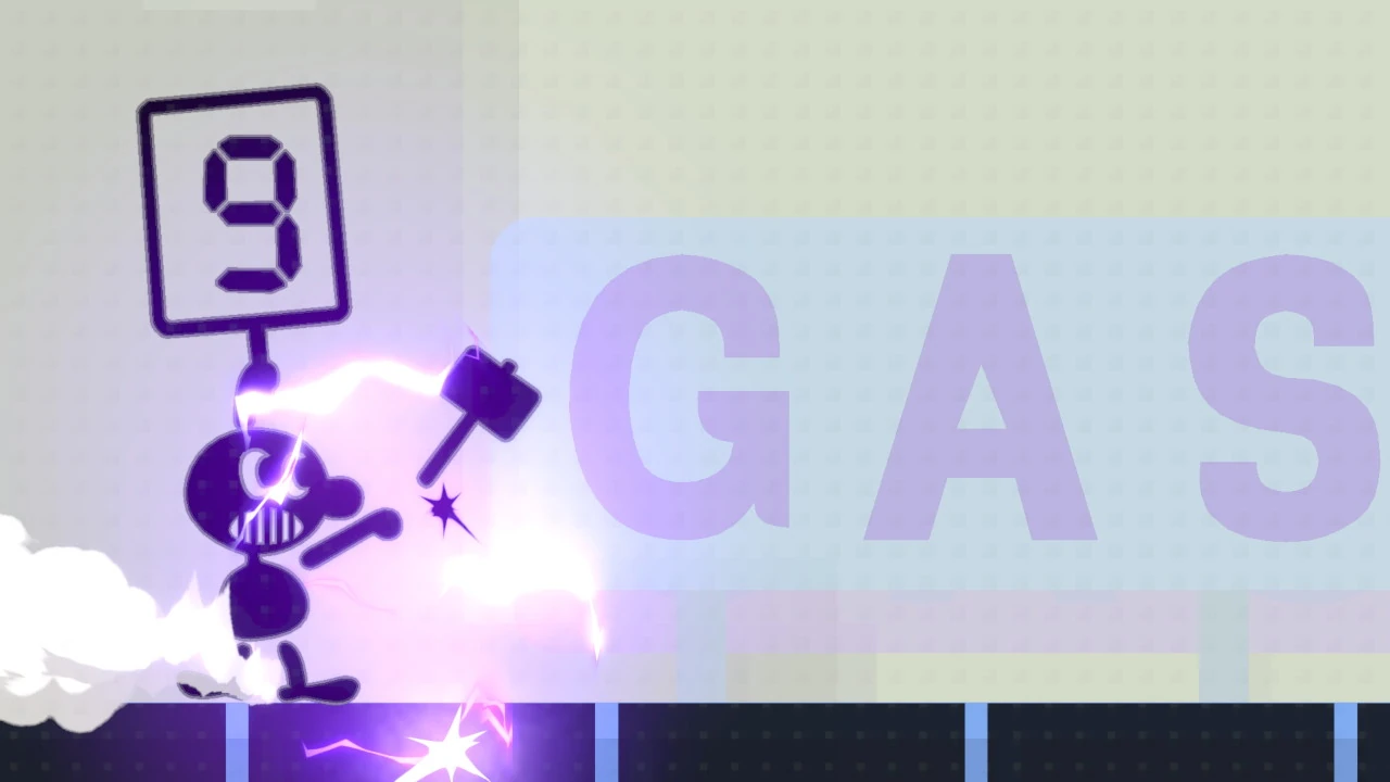 Smash players, a question | Fandom