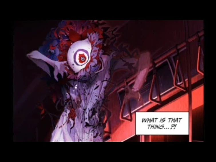 tokyo debunker | Fandom