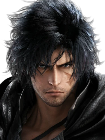 Infernal Rage | Fandom