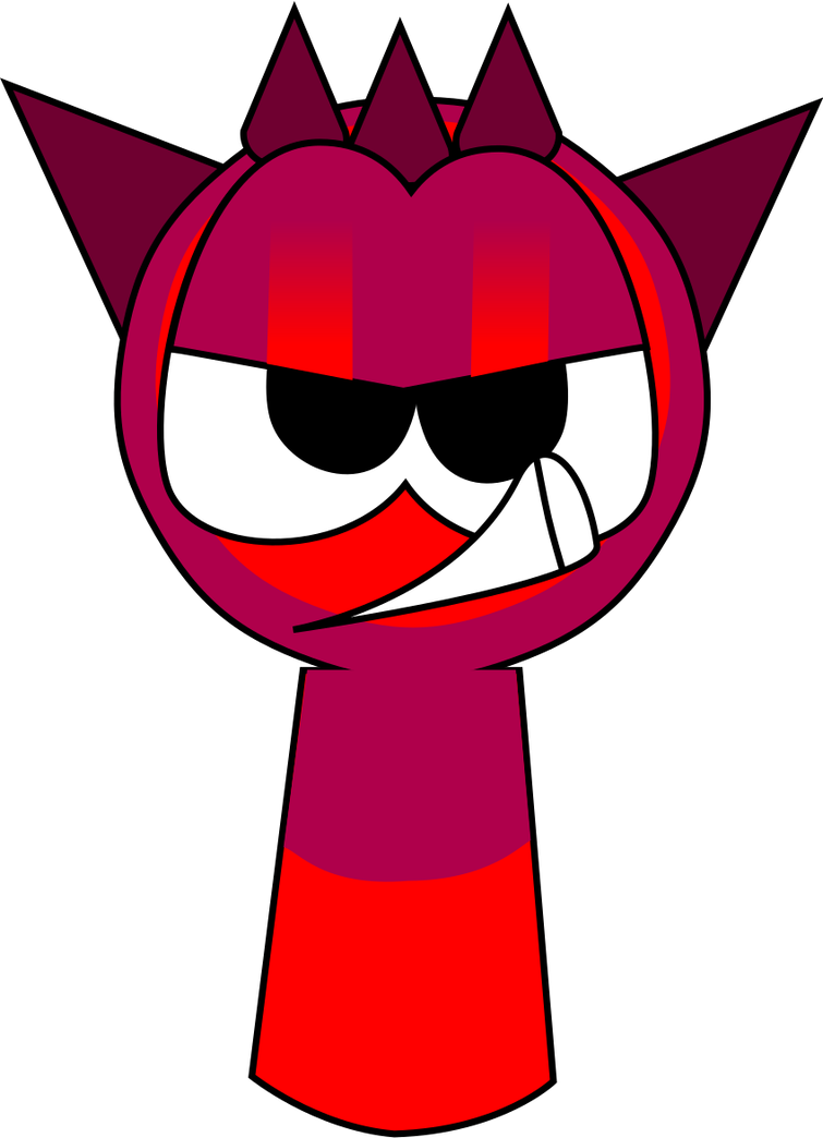 springi raddy | Fandom