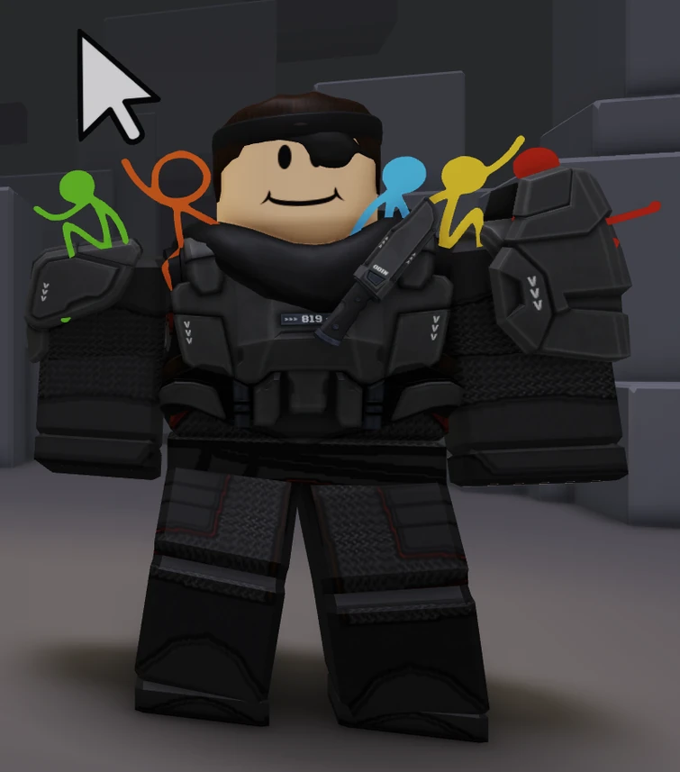 Interesting... | Fandom