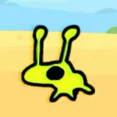 Jupiter Lime wiki revamp | Fandom