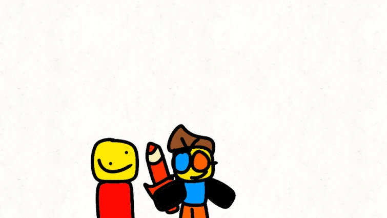 AN UBER CONCEPT! (w/ showcases) | Fandom