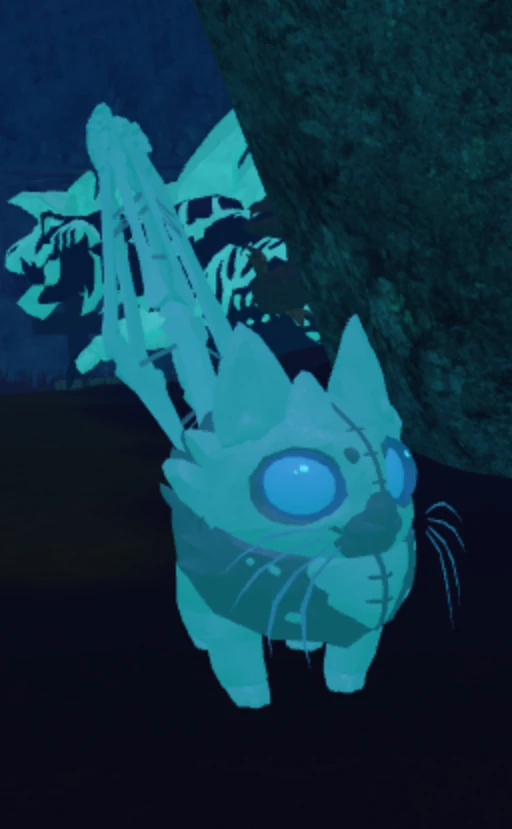 Made a Scraplet skin for Felifaux | Fandom