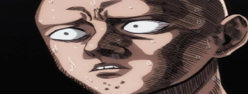 Ok great another anime that i like is now in my list | Fandom