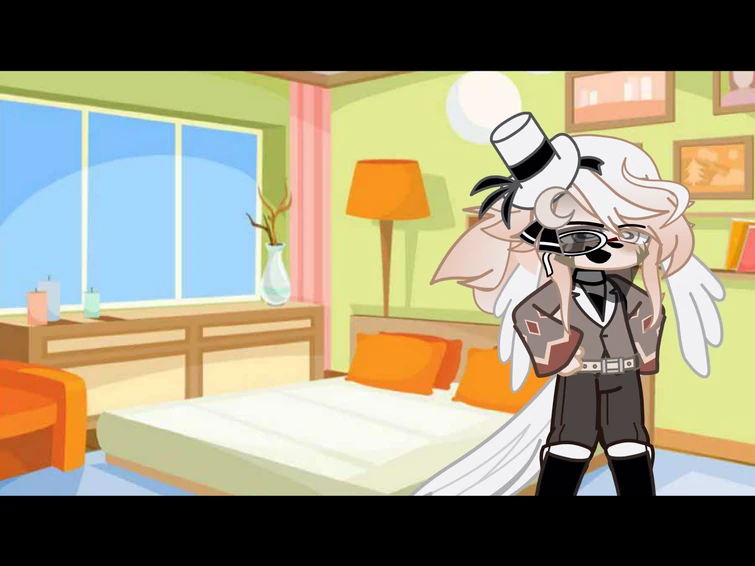 The loop. (1) COMIC | Fandom