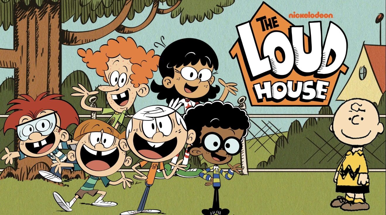 Caption this image. | Fandom