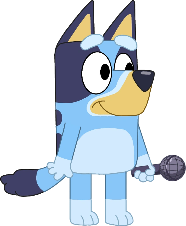 The Last Design | Fandom