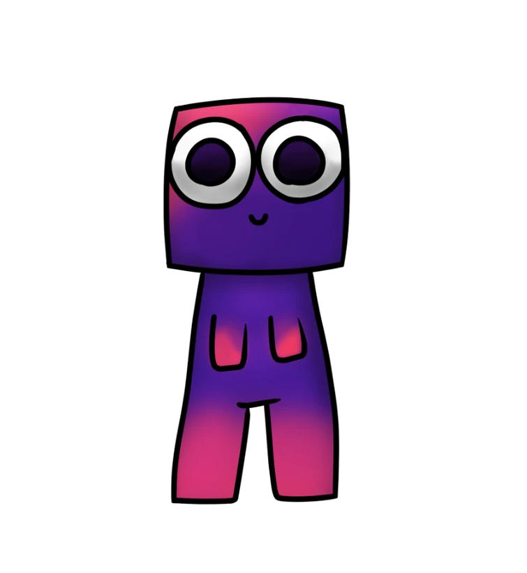 Spubby is no longer sad | Fandom