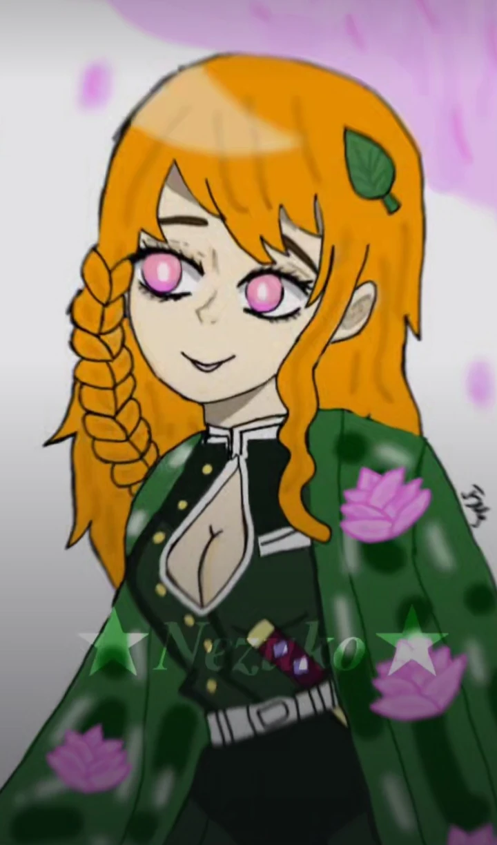 Aruu remake | Fandom