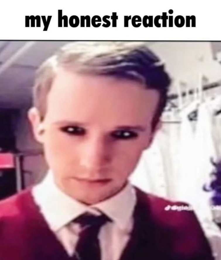 im so sad rn | Fandom