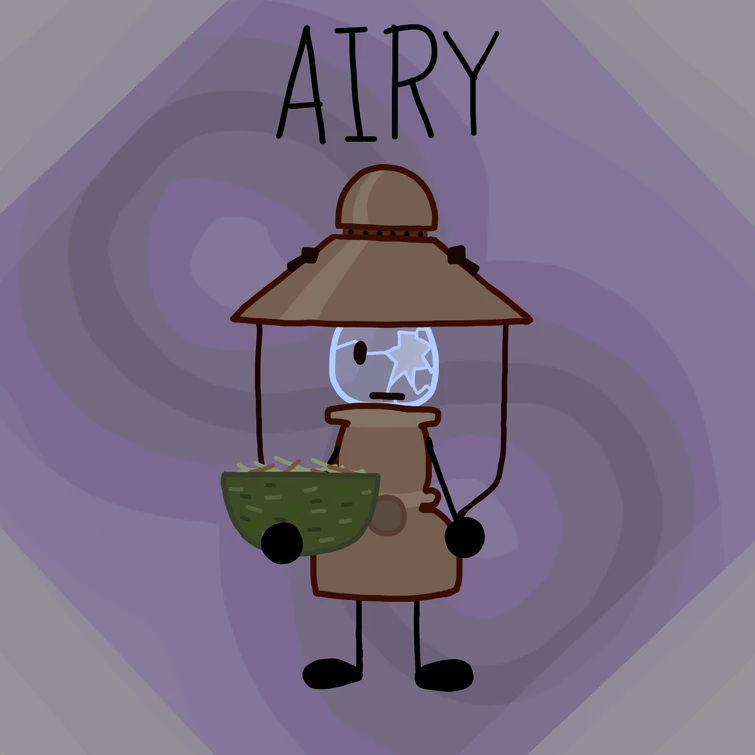 Discuss Everything About ONE Wiki | Fandom