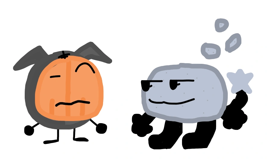 Guys gib art ideas | Fandom