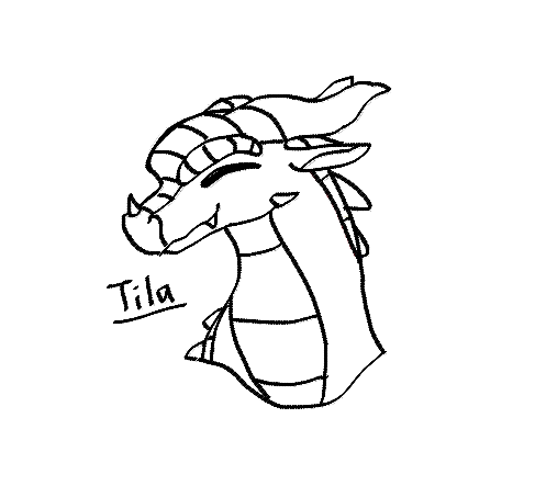 Have a f2u skywing base! | Fandom