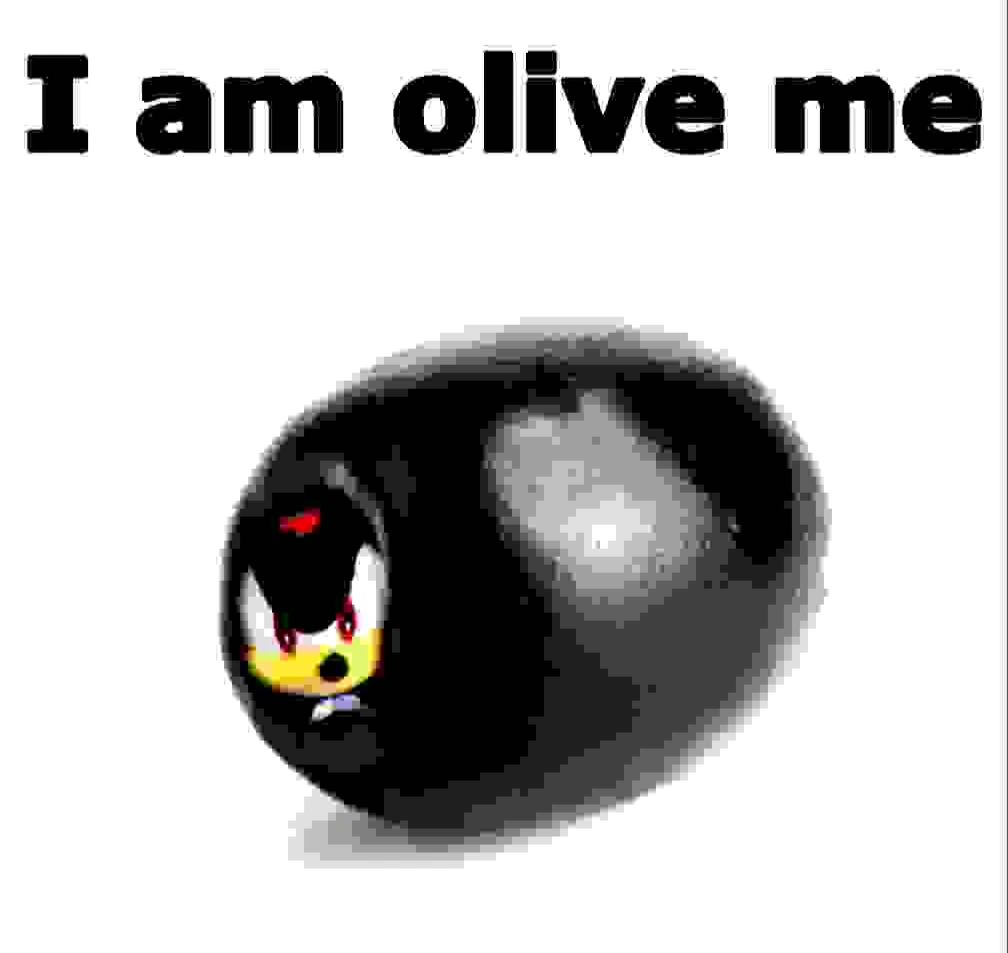 Will this game have a fanon wiki anytime soon? | Fandom