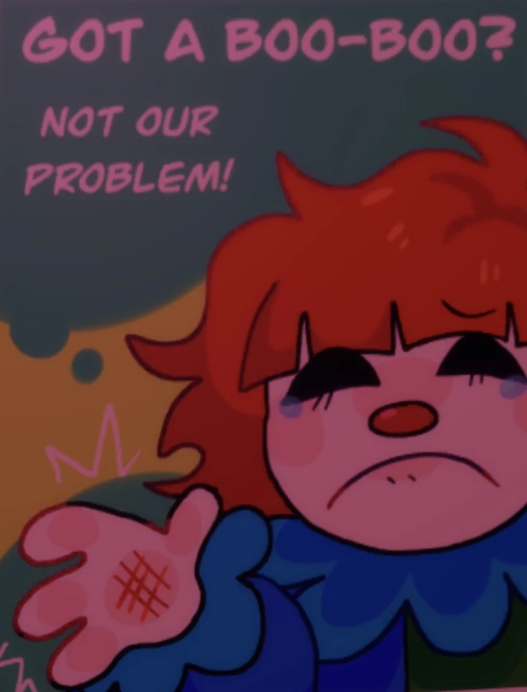 Guys what is the ginger rework everyone’s talking about? (And Bobette ...