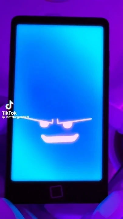 MISTAH PHONE!!!!! | Fandom