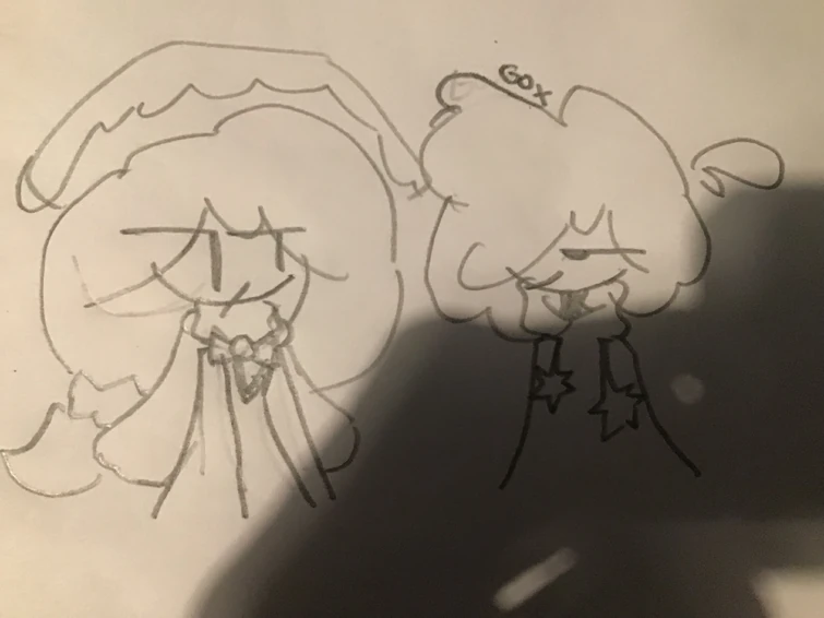 Discuss Everything About Cookie Run: Kingdom Wiki | Fandom