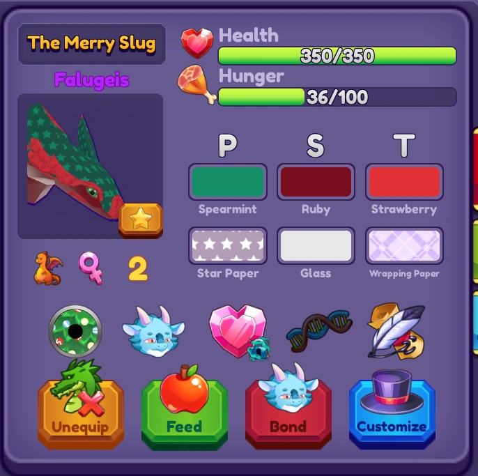 buying some secondary colour pots | Fandom