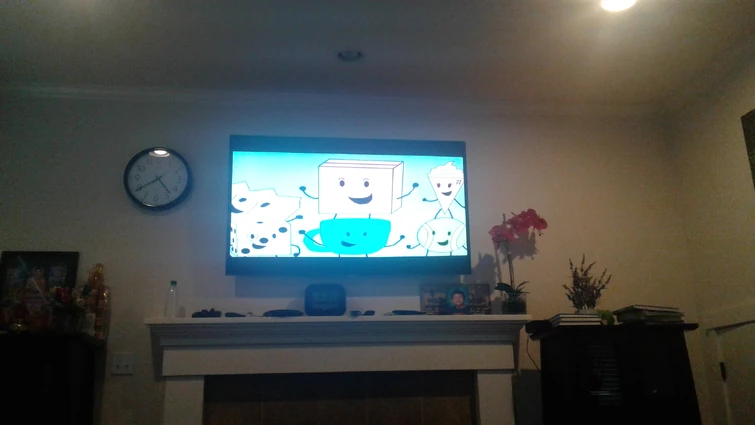 Random post#2 | Fandom