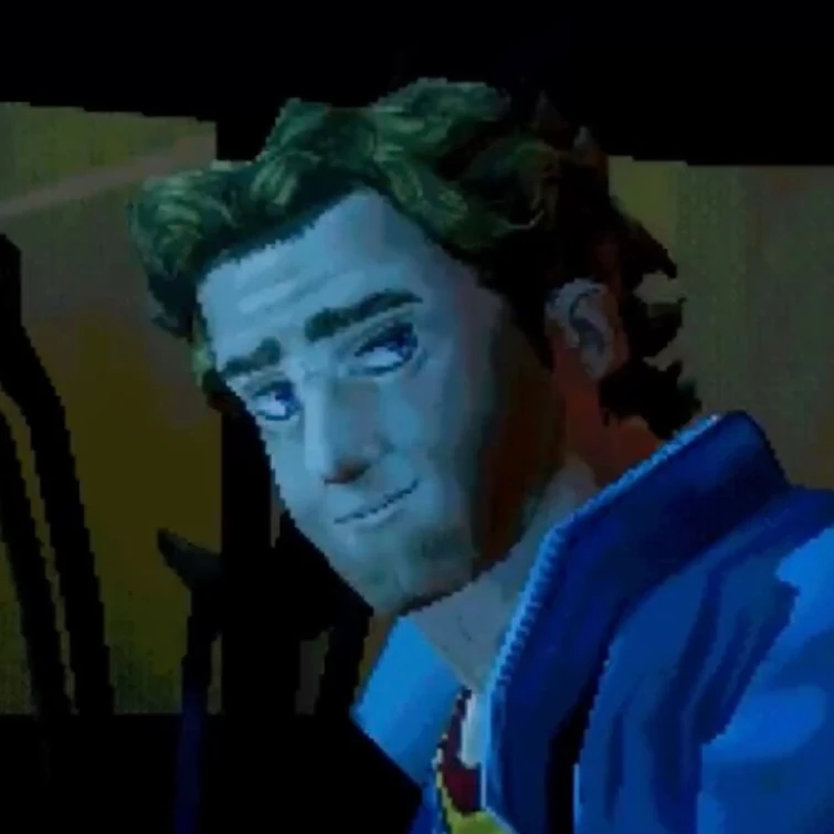 OUR BEAUTIFUL GROUNDS OFF TOPIC THREAD | Fandom