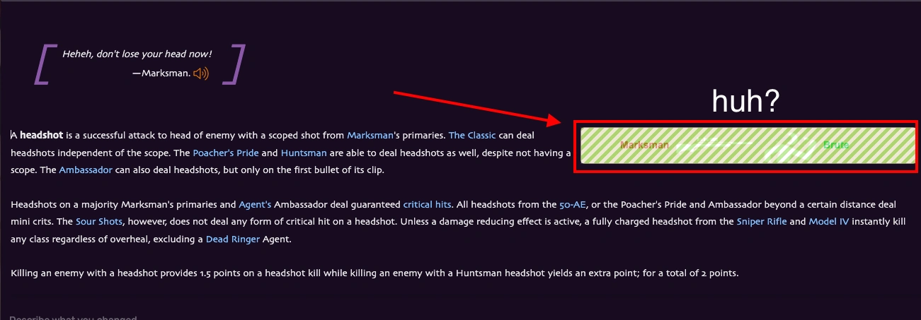 How to Kill notice? | Fandom