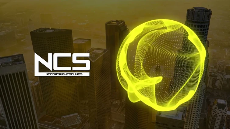 Discuss Everything About NoCopyrightSounds Wiki | Fandom