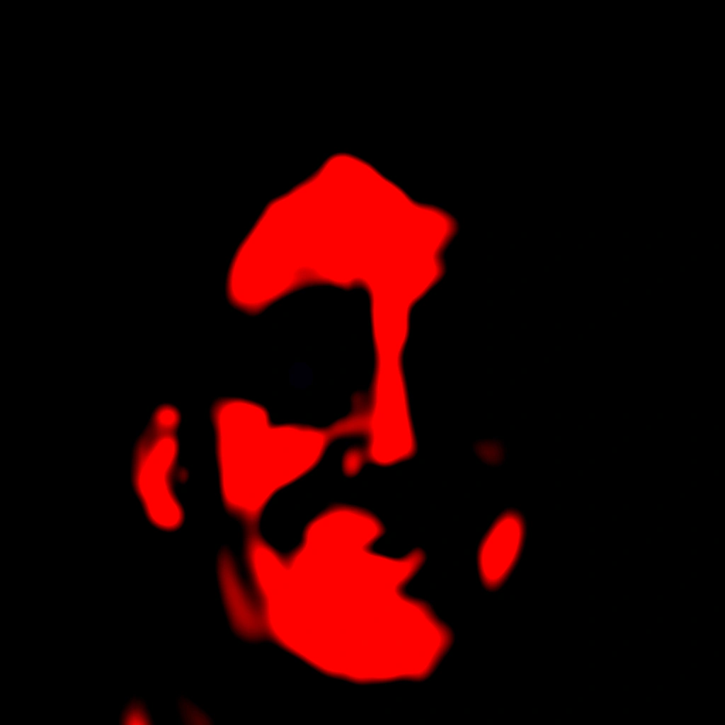 Try naming this Phase #2 | Fandom